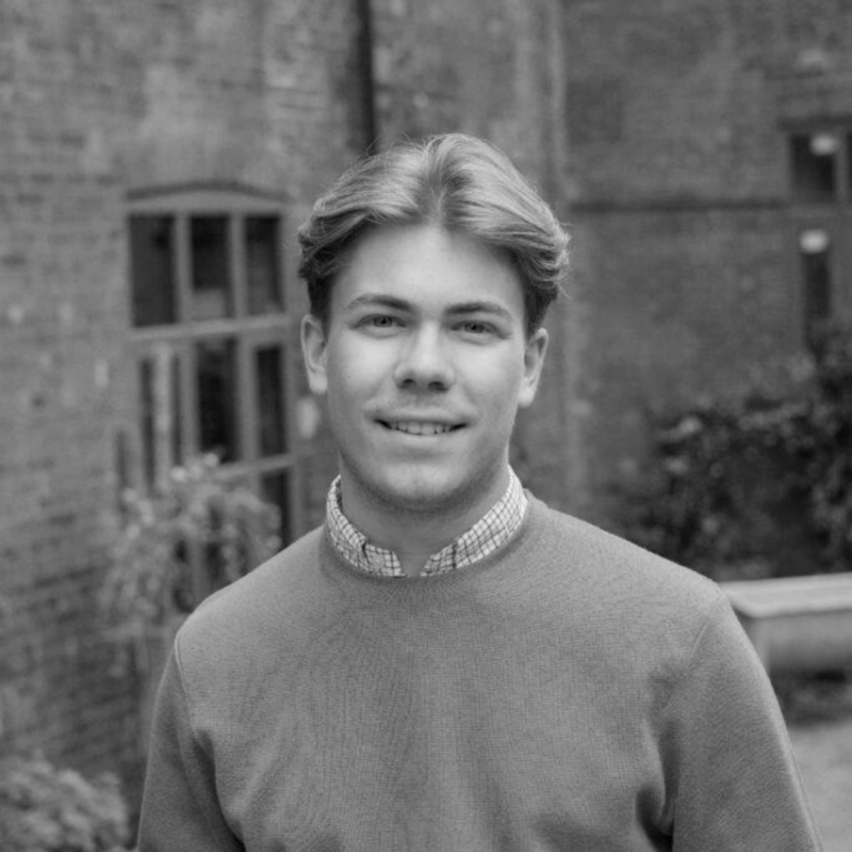 About Us - Discover Crosthwaite Commercial Properties